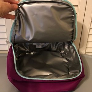 lululemon athletica | Bags | Nwt Lululemon Lunch Tote | Poshmark